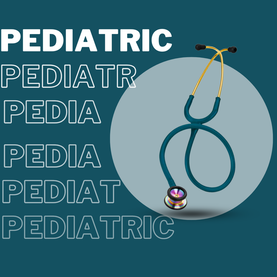 Littmann Stethoscopes – Classic, Cardiology & Digital Models | Med ...