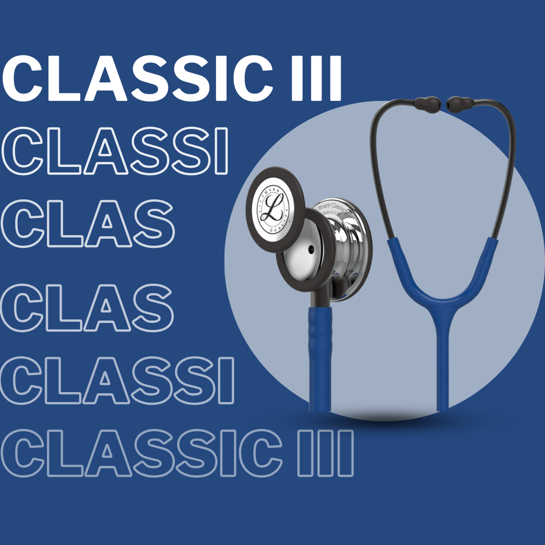 Med Supplies PH - Premium Littmann Stethoscopes & Medical Supplies