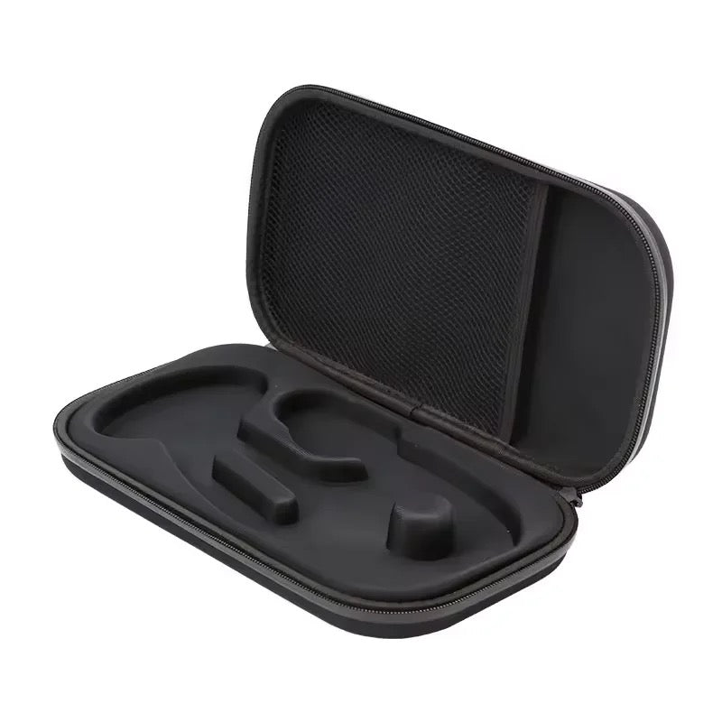 Protective Hard Case for Littmann Classic III Stethoscope – Durable ...