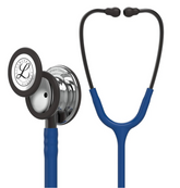 Littmann Stethoscopes – Classic, Cardiology & Digital Models | Med ...